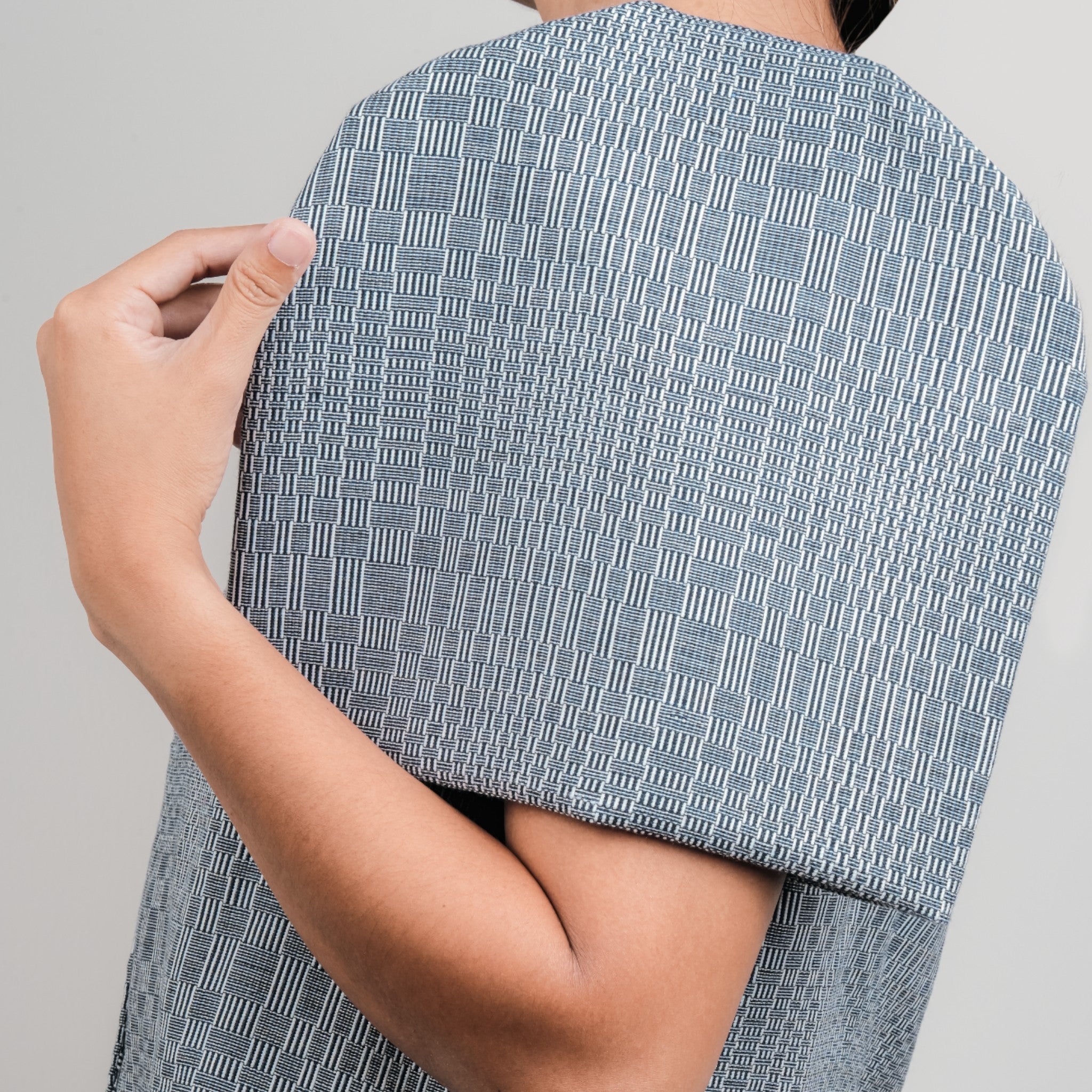 TERNO Tops – TERNOSHOP