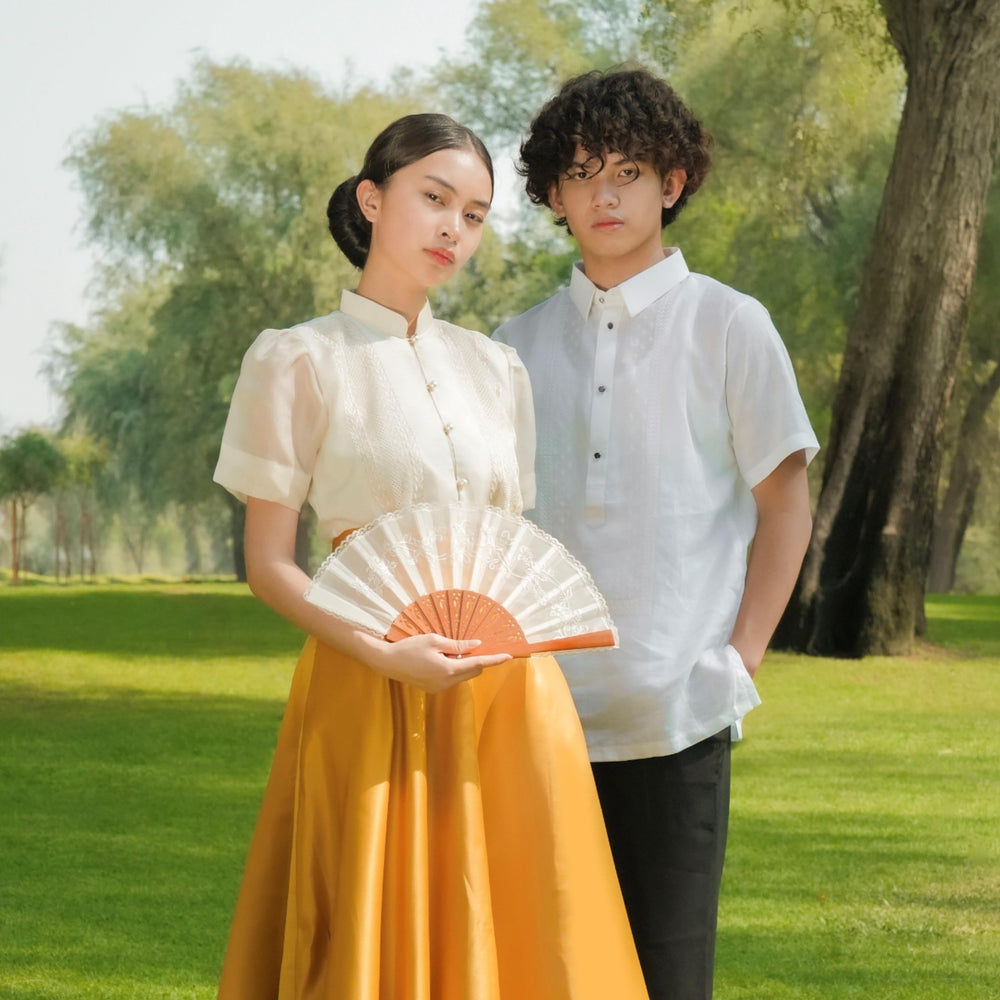 TERNO by TCG: Filipiniana, TERNO, Barong Tagalog and gift products ...