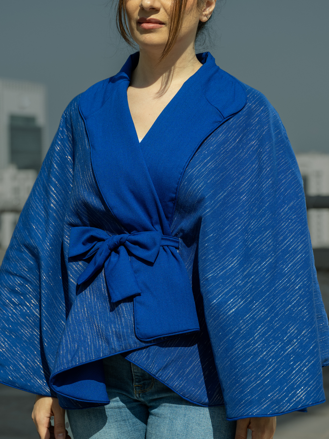 TERNO Tops – TERNOSHOP