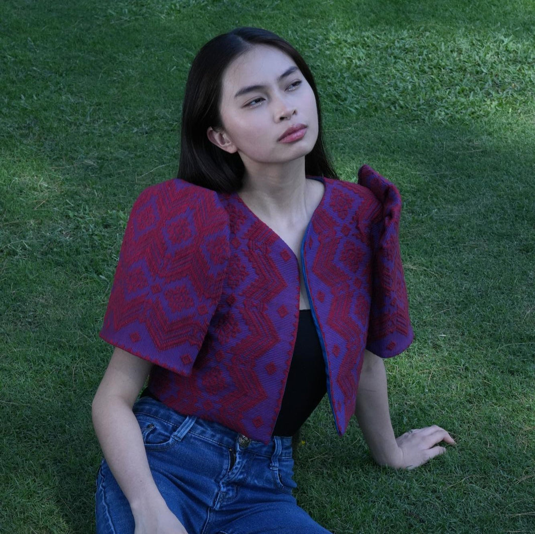 TERNO Tops – TERNOSHOP