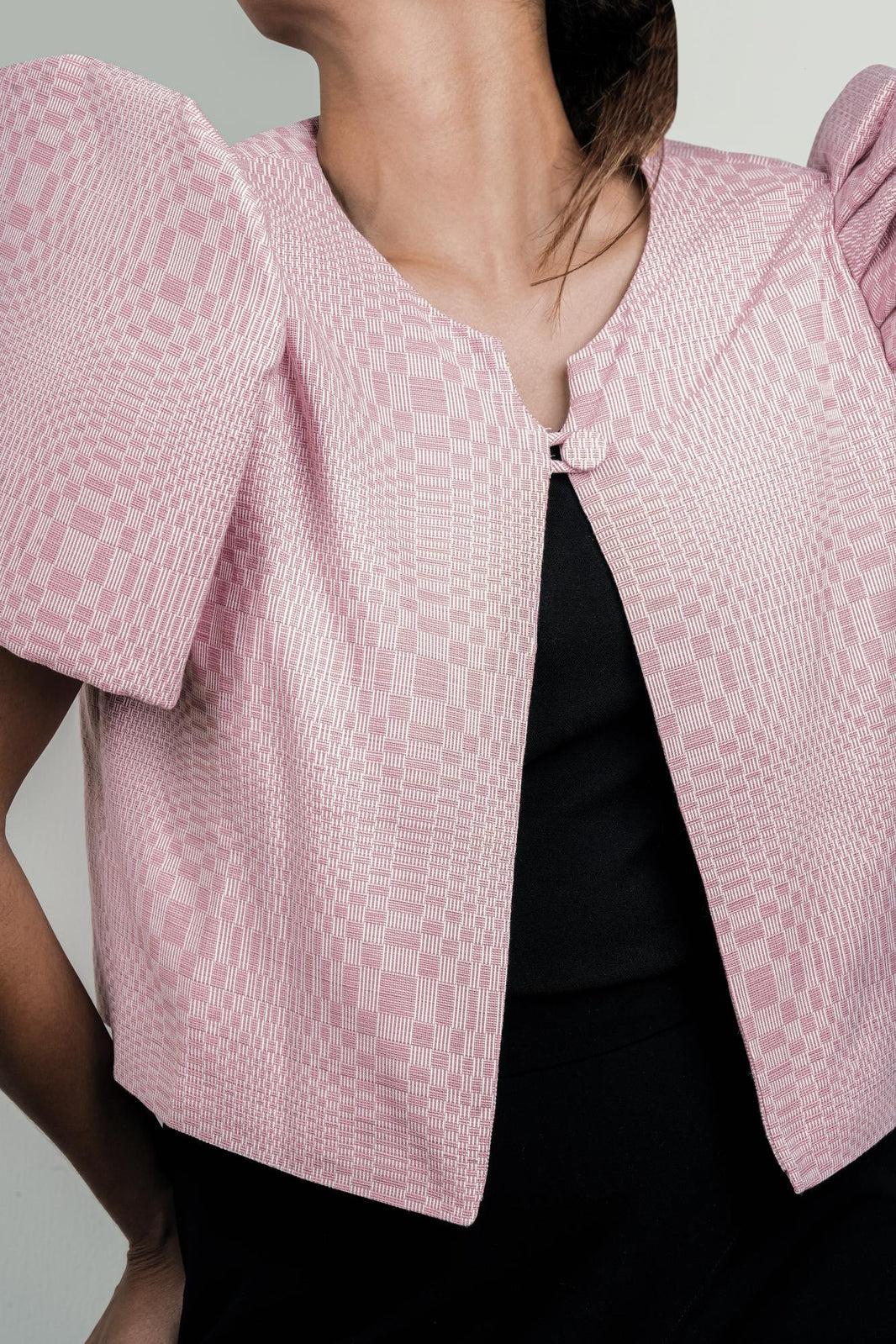 TERNO Tops – TERNOSHOP