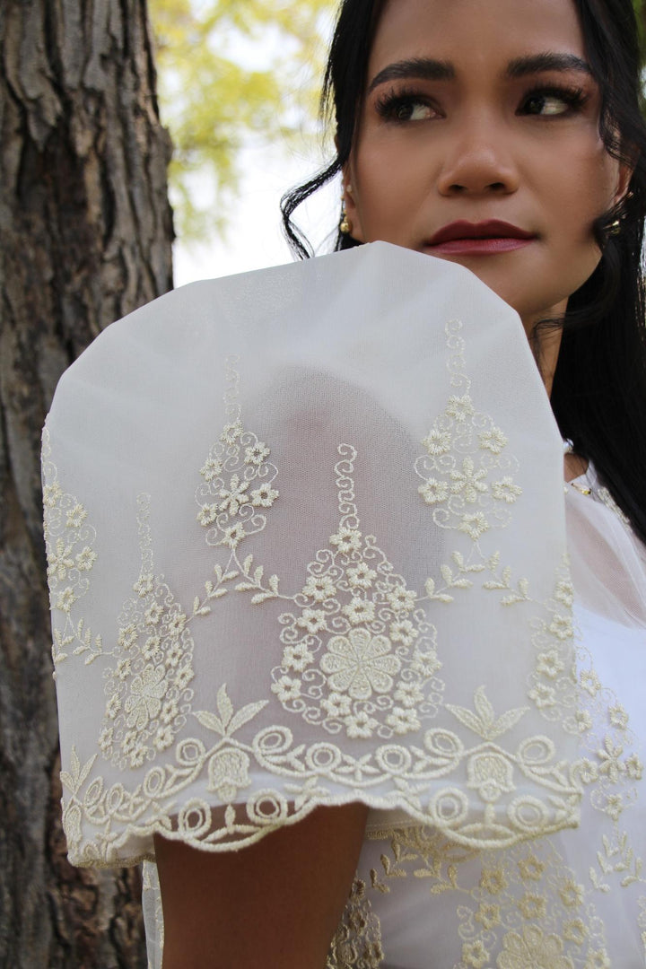 TERNO Tops – TERNOSHOP