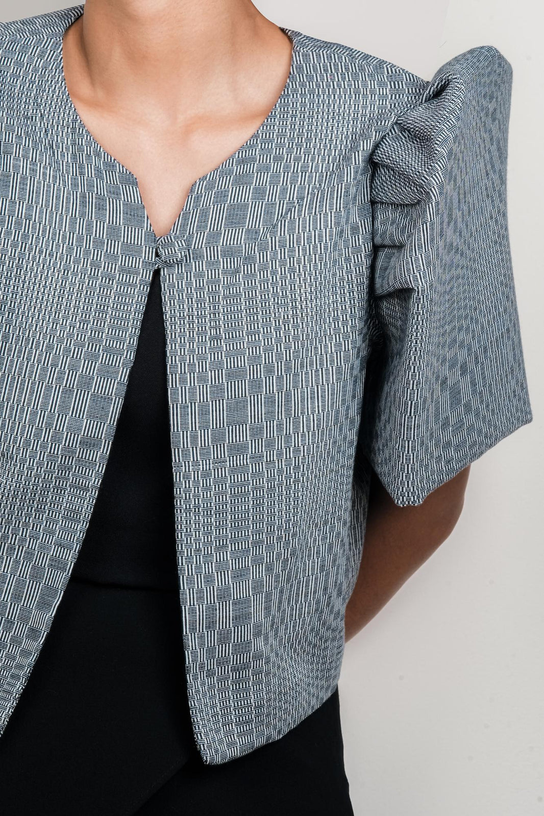 TERNO Tops – TERNOSHOP