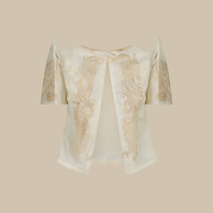 TERNO Tops – TERNOSHOP
