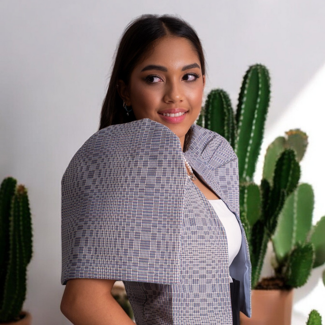 TERNO Tops – TERNOSHOP